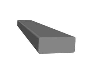 Beyond Composite Decking & Deck Boards