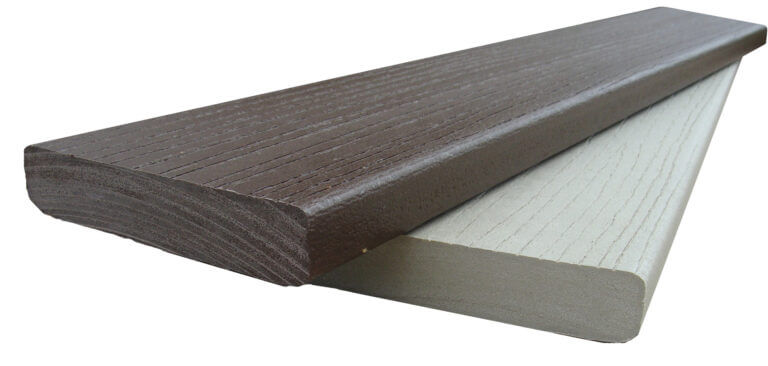 Getting Started With Lumberock Marine Grade Decking