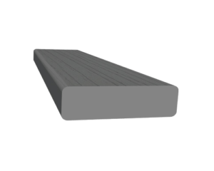 Beyond Composite Decking & Deck Boards