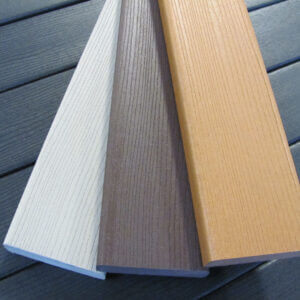 Lumberock Marine Grade Decking: We Rock, Here's Why