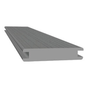 Beyond Composite Decking & Deck Boards