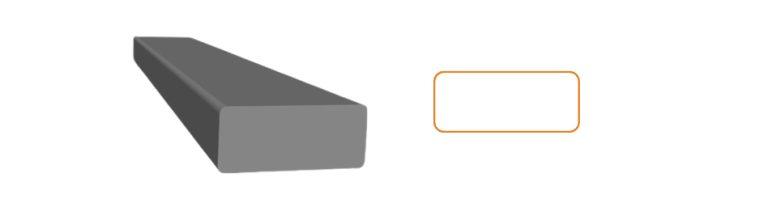 Premium Composite Decking That's Water, Mold, & Insect Resistant from ...