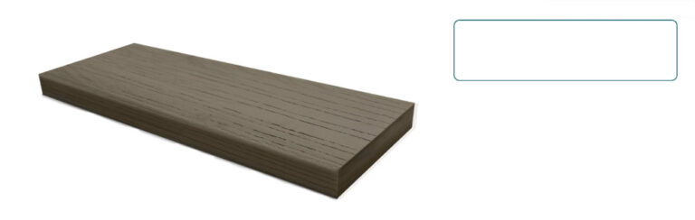 Composite Decking Boards for Waterfront Property - The Coastal ...