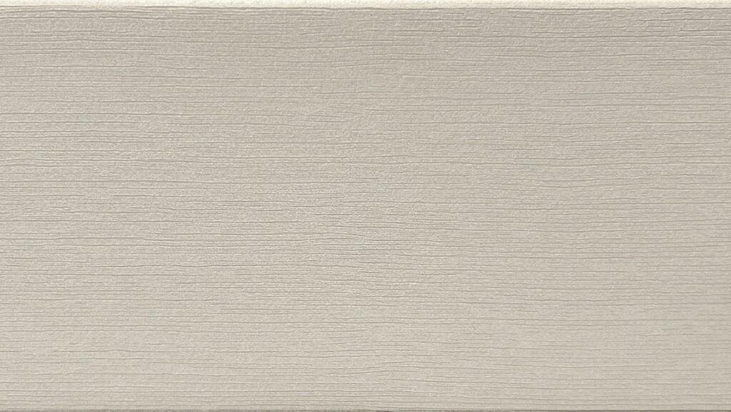 Composite Decking Boards for Waterfront Property - The Coastal ...