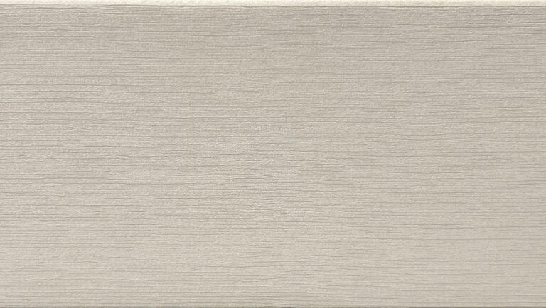 Composite Decking Boards for Waterfront Property - The Coastal ...