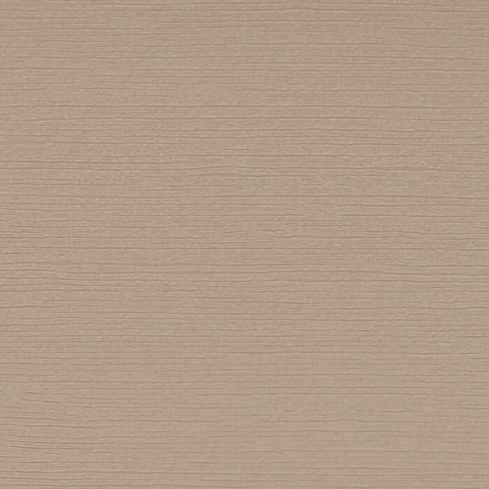 Composite Decking Boards for Waterfront Property - The Coastal ...