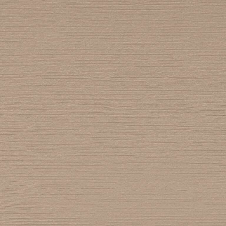 Composite Decking Boards for Waterfront Property - The Coastal ...