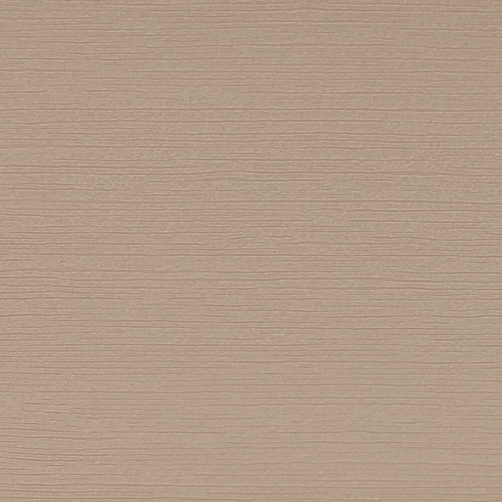 Composite Decking Boards for Waterfront Property - The Coastal ...