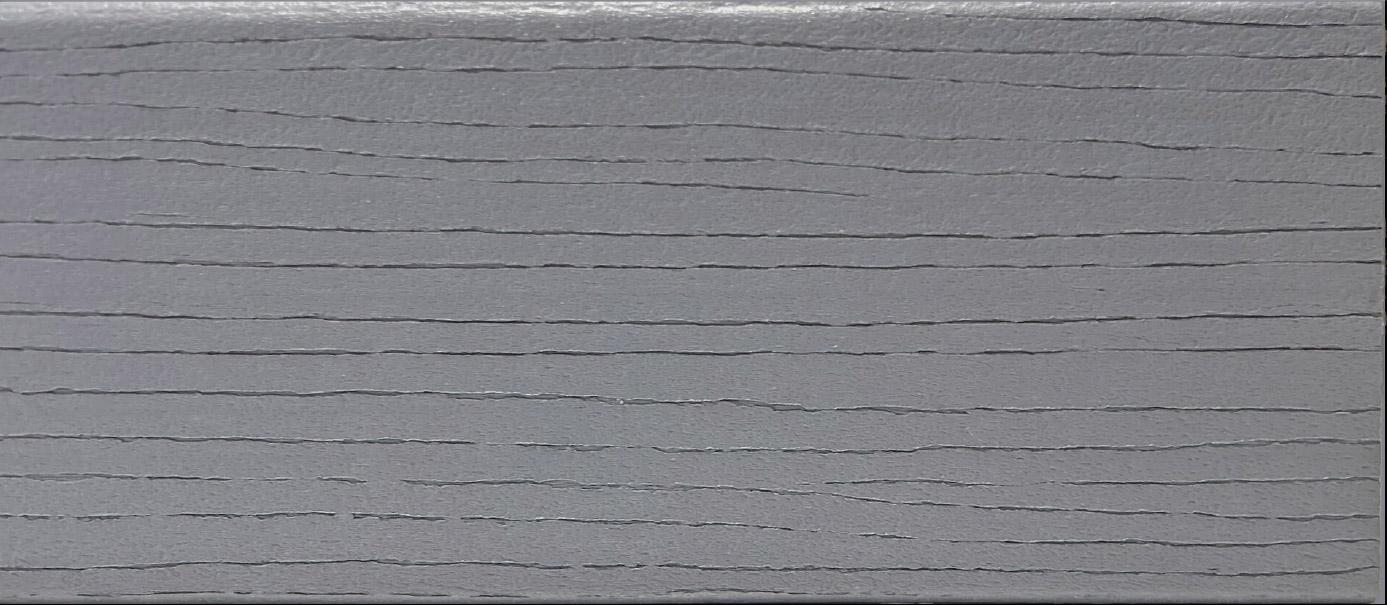 Industrial Plastic Lumber - The Artisan Collection from Lumberock