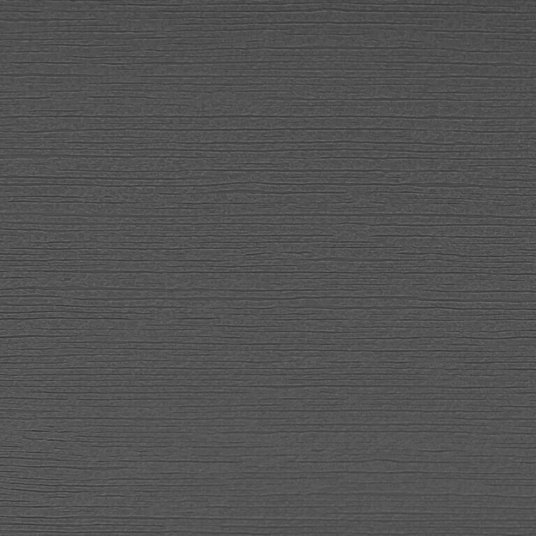 Composite Decking Boards for Waterfront Property - The Coastal ...