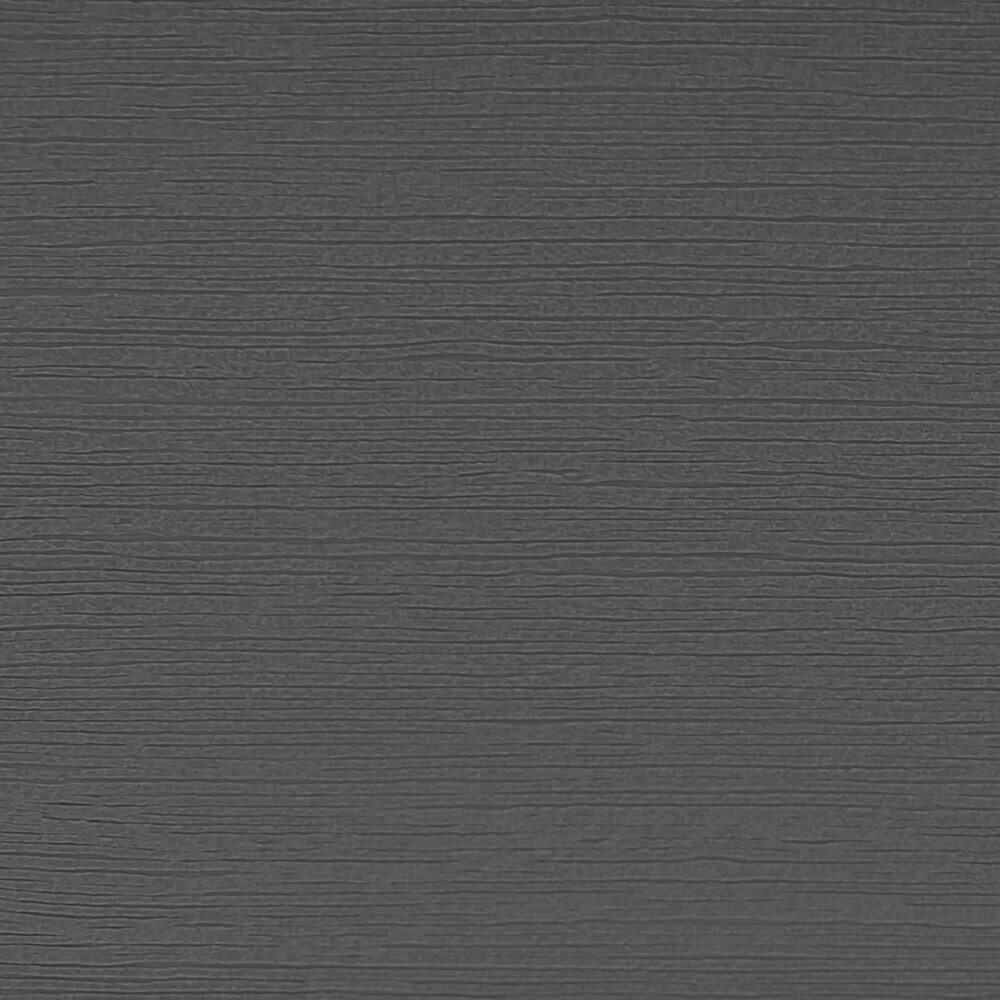 Composite Decking Boards for Waterfront Property - The Coastal ...