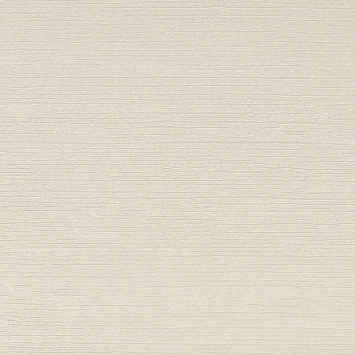 Composite Decking Boards for Waterfront Property - The Coastal ...