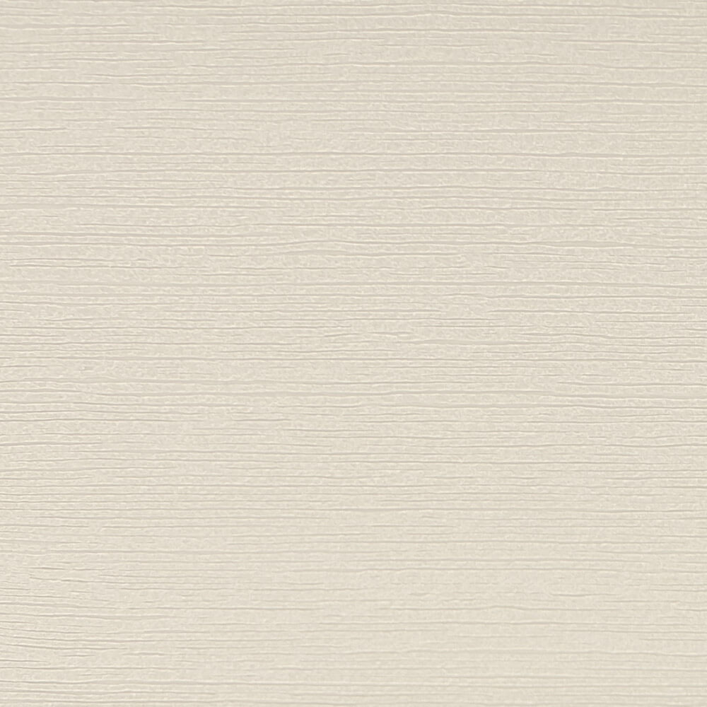 Composite Decking Boards for Waterfront Property - The Coastal ...